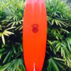 Cheyne Horan 5’8 shortboard w/ winged keel fin (1984) – Surfboard Hoard