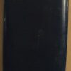Carl Ekstrom 8′ Longboard (late 1960’s) – Surfboard Hoard