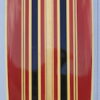 Dale Velzy shaped longboard (early 2000’s) – Surfboard Hoard