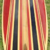 Dale Velzy shaped longboard (early 2000’s) – Surfboard Hoard