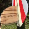 Dale Velzy shaped longboard (early-mid 1960’s) – Surfboard Hoard
