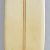 Hobie longboard by Phil Edwards (mid 1960’s) – Surfboard Hoard