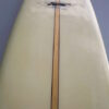 Hobie longboard by Phil Edwards (mid 1960’s) – Surfboard Hoard