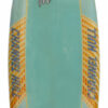 MTB V2 Channel Hull shortboard (mid 1980’s) – Surfboard Hoard