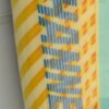 MTB V2 Channel Hull shortboard (mid 1980’s) – Surfboard Hoard