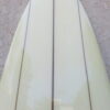 Phil Edwards model longboard (1995) – Surfboard Hoard