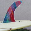 Phil Edwards model longboard (1995) – Surfboard Hoard