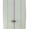 Phil Edwards model longboard (1995) – Surfboard Hoard
