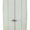Phil Edwards model longboard (1995) – Surfboard Hoard
