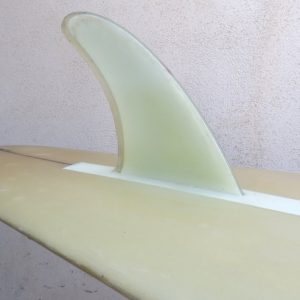Hansen 360 model surfboard (1969) – Vintage surfboards for sale ...