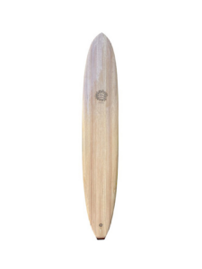 Longboards – Surfboard Hoard