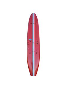 Bloomingdale JB100 motorized Jetboard surfboard (1960s) – Surfboard Hoard