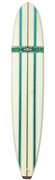 Vintage surfboards for sale, Collectible surfboards for sale – "The ...