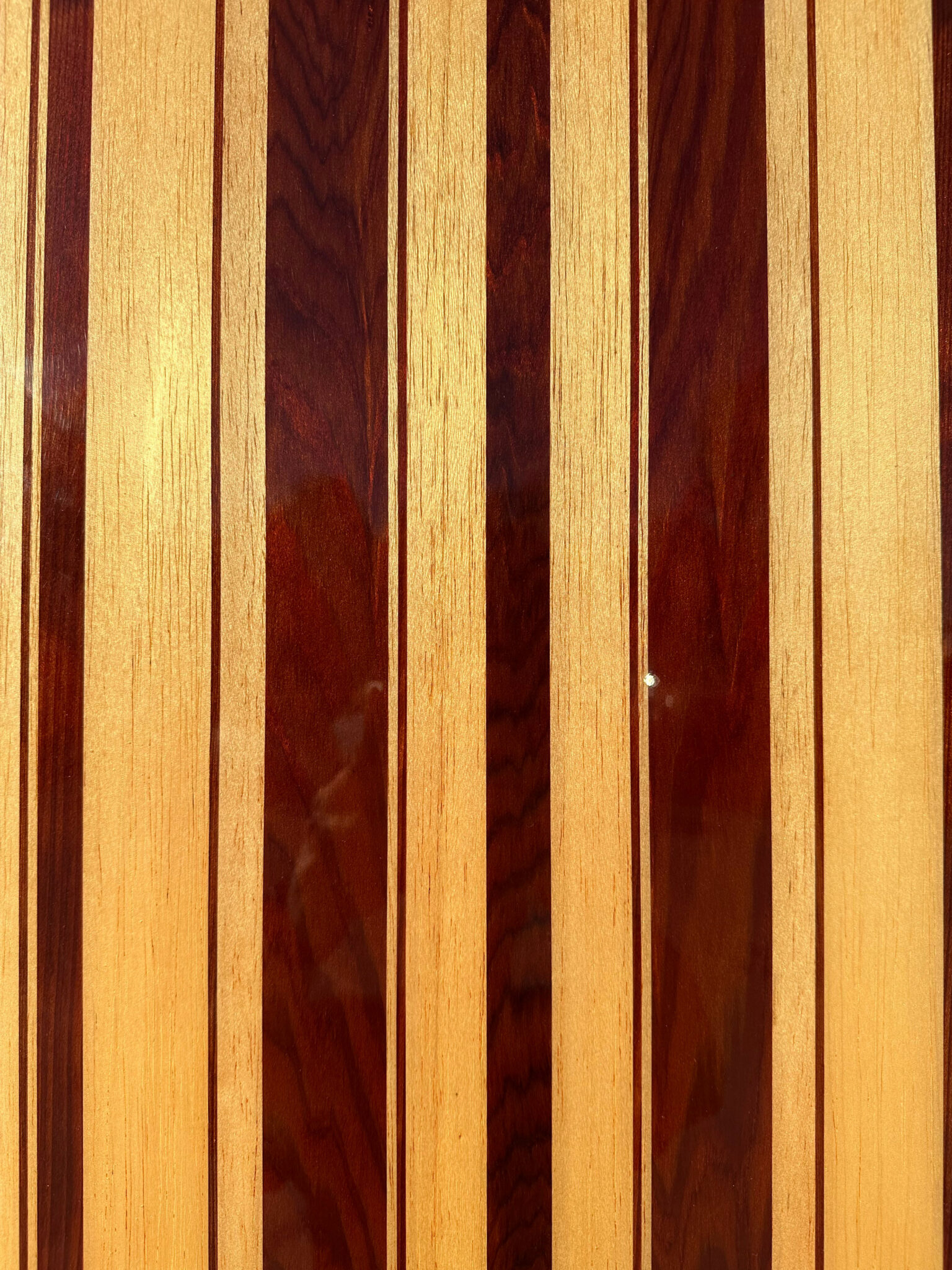 Greg Noll Hot Curl Redwood Balsa Surfboard – Surfboard Hoard
